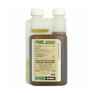 BWI Companies: EverGreen Pyrethrum Concentrate - 1 pt by EverGreen