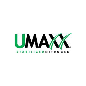 BWI Companies: 46-0-0 UMAXX SRN - 50 lb by