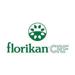 BWI Companies: Florikan 17-5-10 FS 360 Day - 50 lb by FLORIKAN