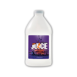 BWI Companies: Sure Champ Joint Juice - .5 gal by Sure Champ