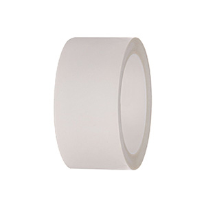 BWI Companies: Tape, Poly Patch Repair - 4" x 48' by VIP