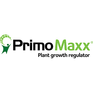 BWI Companies: Primo Maxx Plant Growth Regulator - 4 oz by Primo