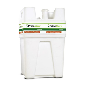 BWI Companies: Primo Maxx Plant Growth Regulator LinkPak - 10 gal by ...