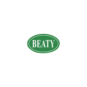 BWI Companies: 46-0-0 Soluble with Defend - 50 lb by Beaty