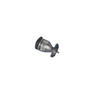 BWI Companies: PAS Fluid Cap Kit by B&G