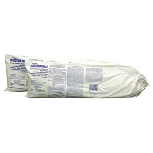 BWI Companies: Prozap Insectrin Dust - 12.5 lb by Prozap