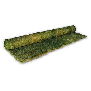 BWI Companies: Curlex II Erosion Control Blanket - 8' x 112.5', Green ...